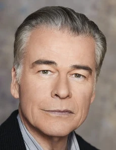 Ian McAllister | Days of our Lives Wiki | Fandom powered by Wikia