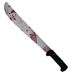 Image - Machete.png | DayZeroMod Wiki | Fandom powered by Wikia