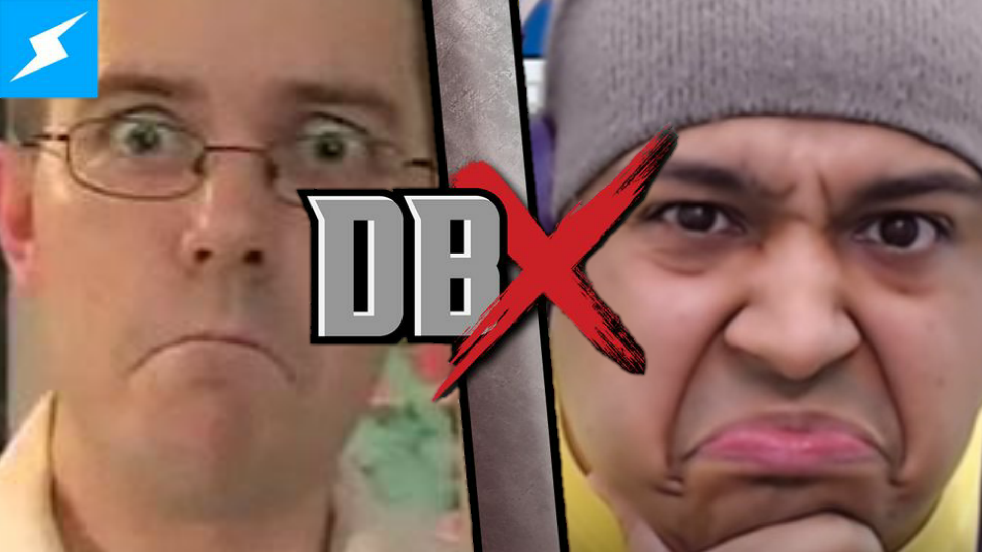 Angry Video Game Nerd vs DashieXP | DBX Fanon Wikia | Fandom powered by ... Angry Video Game Nerd vs DashieXP | DBX Fanon Wikia | Fandom powered by ...