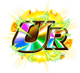 Image - UR.png | Dragon Ball Z Dokkan Battle Wikia | FANDOM powered by ...