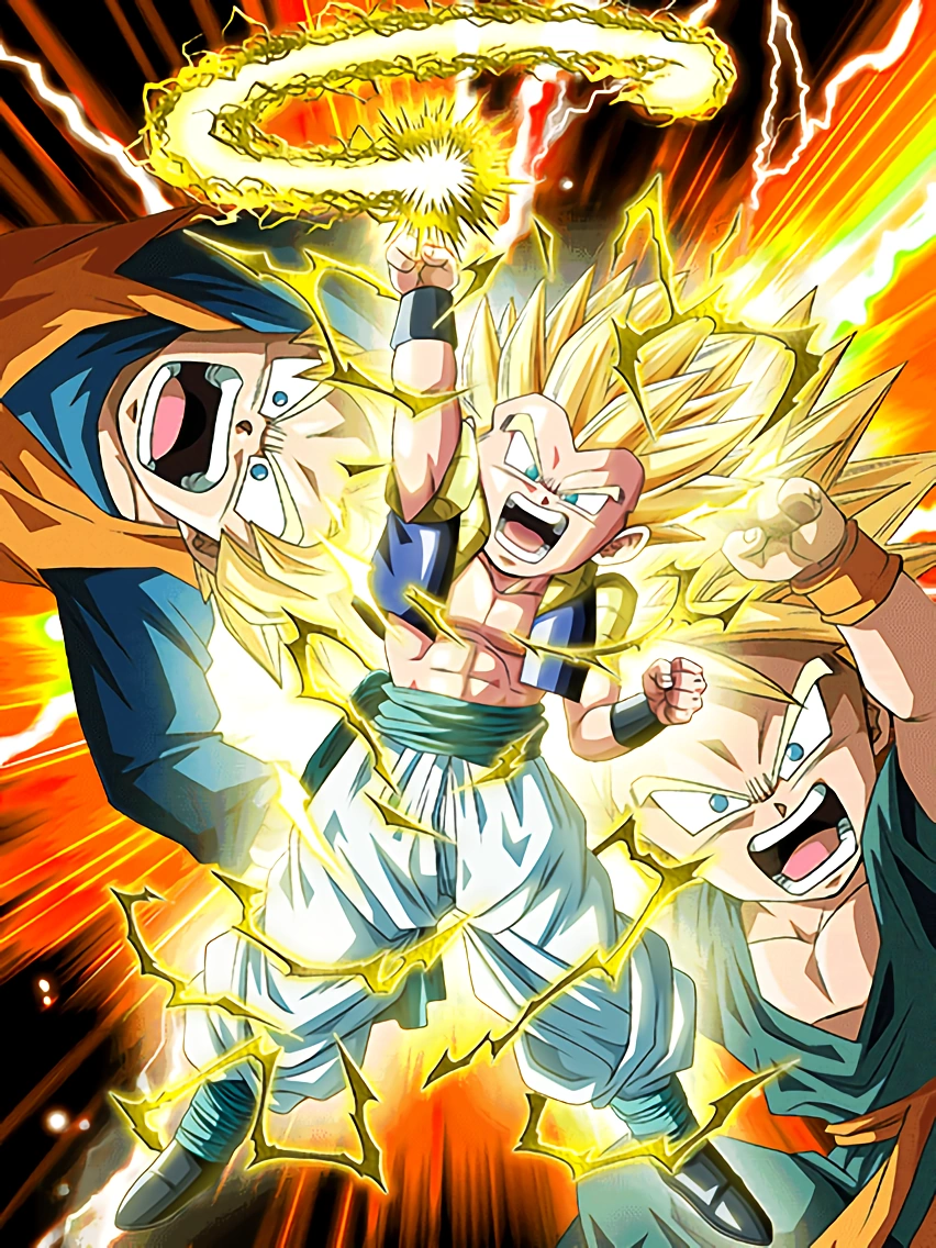IT HAPPENED AGAIN! by OmniSuperSaiyan3 on DeviantArt