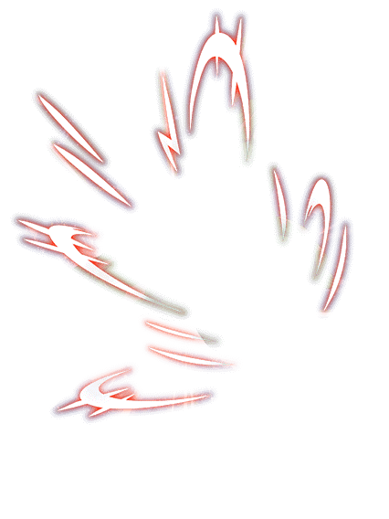 Image - Card 1008320 effect.png | Dragon Ball Z Dokkan Battle Wikia ...