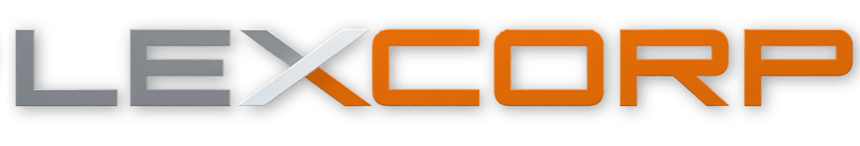 Image - LexCorp logo.png | DC Extended Universe Wiki | FANDOM powered ... Image - LexCorp logo.png | DC Extended Universe Wiki | FANDOM powered ...