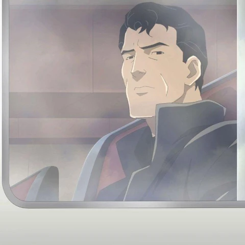 Bruce Wayne (Batman: Year One) | DC Movies Wiki | Fandom powered by Wikia
