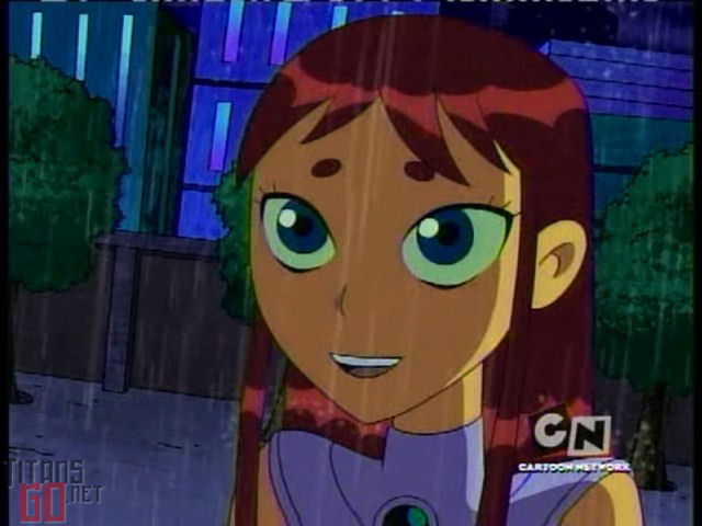 Koriandr Teen Titans Dc Movies Wiki Fandom Powered By Wikia