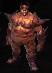 Soder Cola Ultimate | Page 11 | DC Universe Online Forums