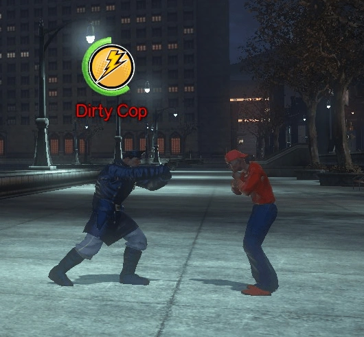What Powers / Weapons should we see in this game? | DC Universe Online ...