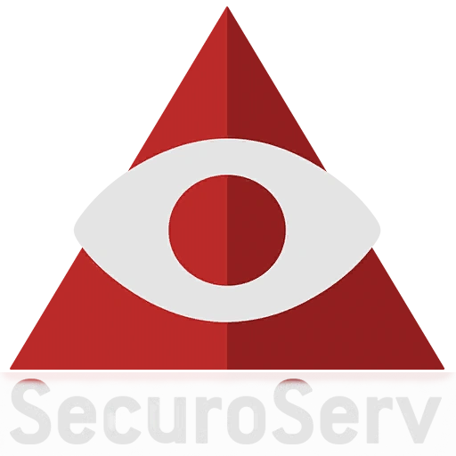 SecuroServ | GTA Wiki | Fandom powered by Wikia