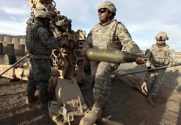 Task Force 777 | Deadliest Fiction Wiki | Fandom powered by Wikia