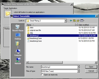 Texmod Program Download - spaninstruction