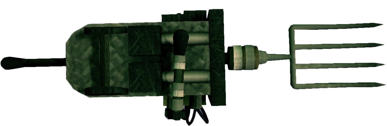 Combo Weapons | Dead Rising Wiki | Fandom powered by Wikia