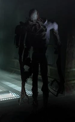 Divider | Dead Space Wiki | Fandom powered by Wikia