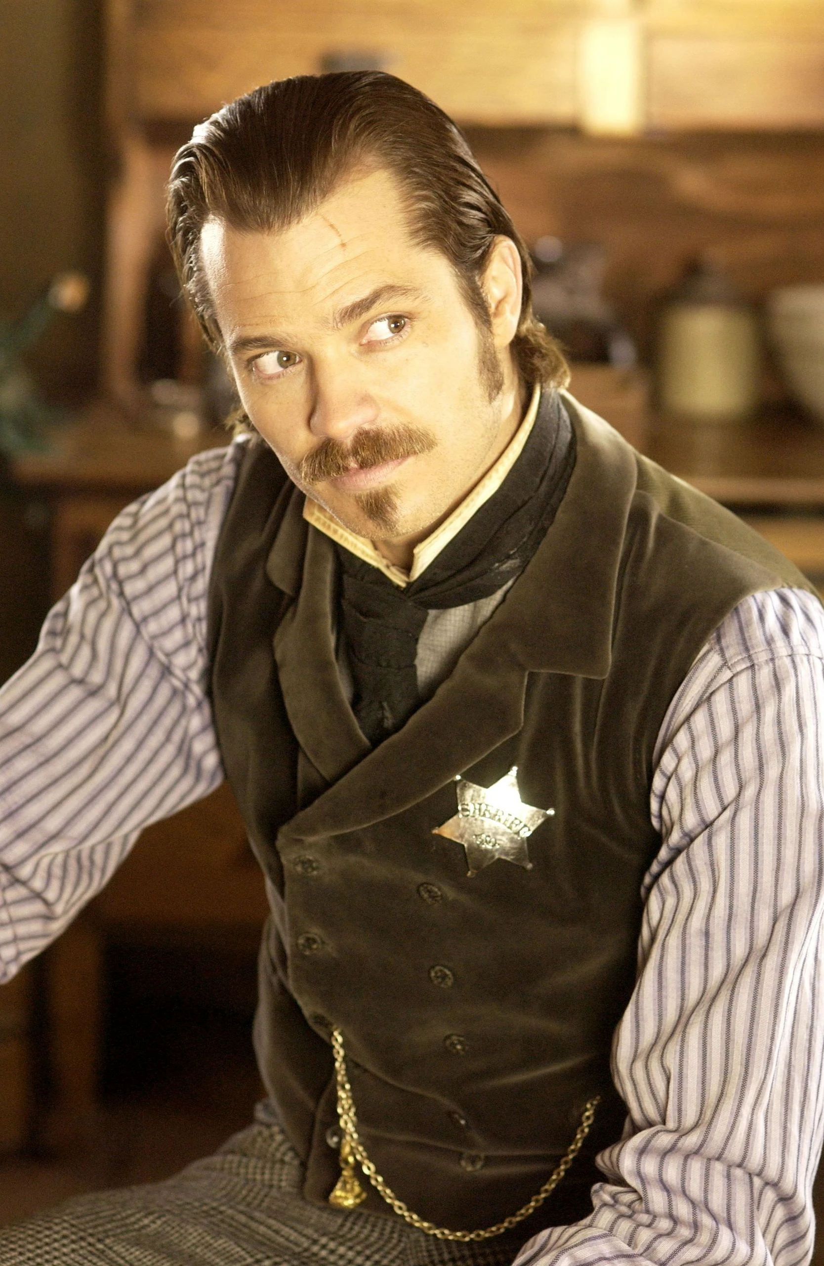 Image - Seth-Bullock-deadwood-23412409-1668-2560.jpg | Deadwood Wiki ...