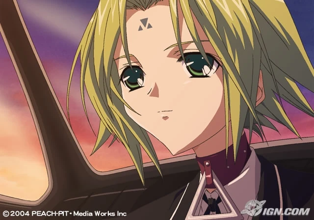 Khi | Dears Wiki | FANDOM powered by Wikia