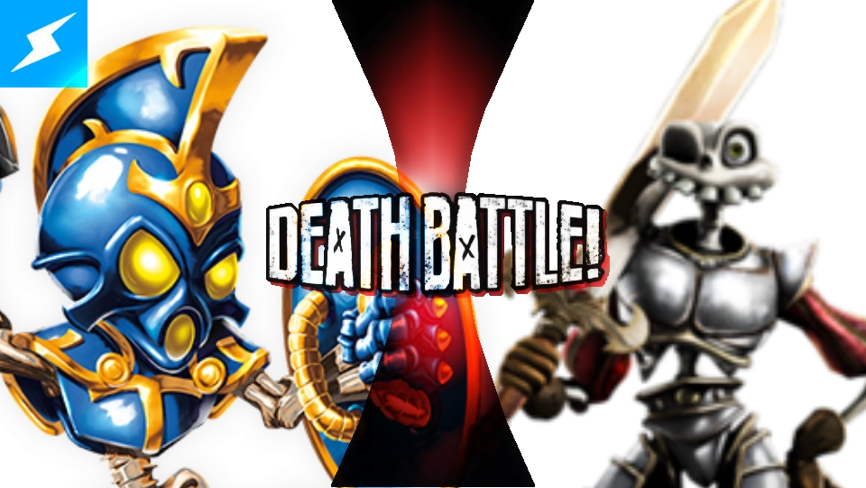 Image Vs Logopng Death Battle Fanon Wiki Fandom