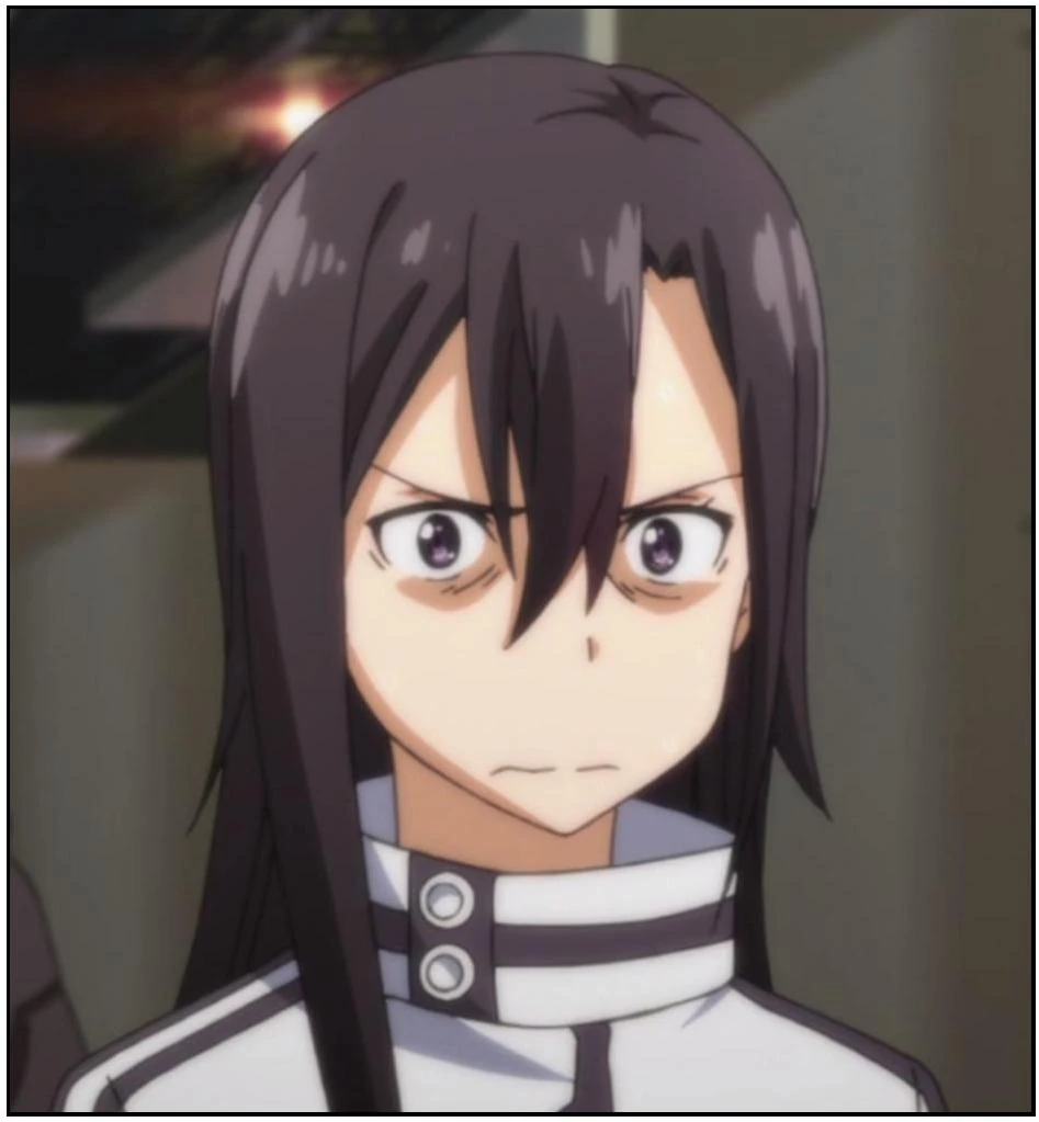 Lloyd vs. Kirito DEATH BATTLE - THE REMATCH! by V-Create on DeviantArt