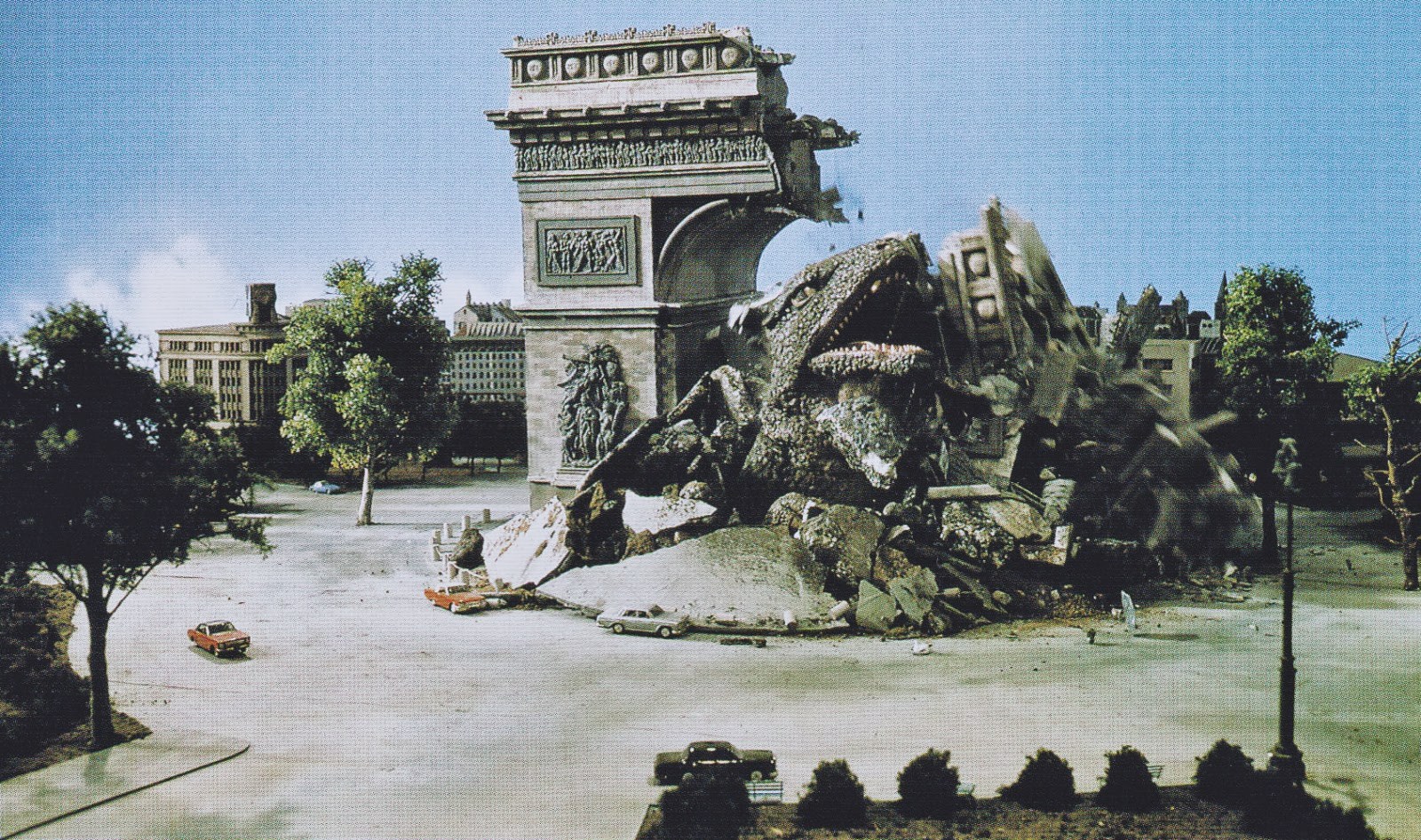 Gorosaurus | Death Battle Fanon Wiki | FANDOM powered by Wikia Gorosaurus | Death Battle Fanon Wiki | FANDOM powered by Wikia