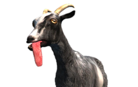 Pilgor the Goat | Death Battle Fanon Wiki | FANDOM powered by Wikia