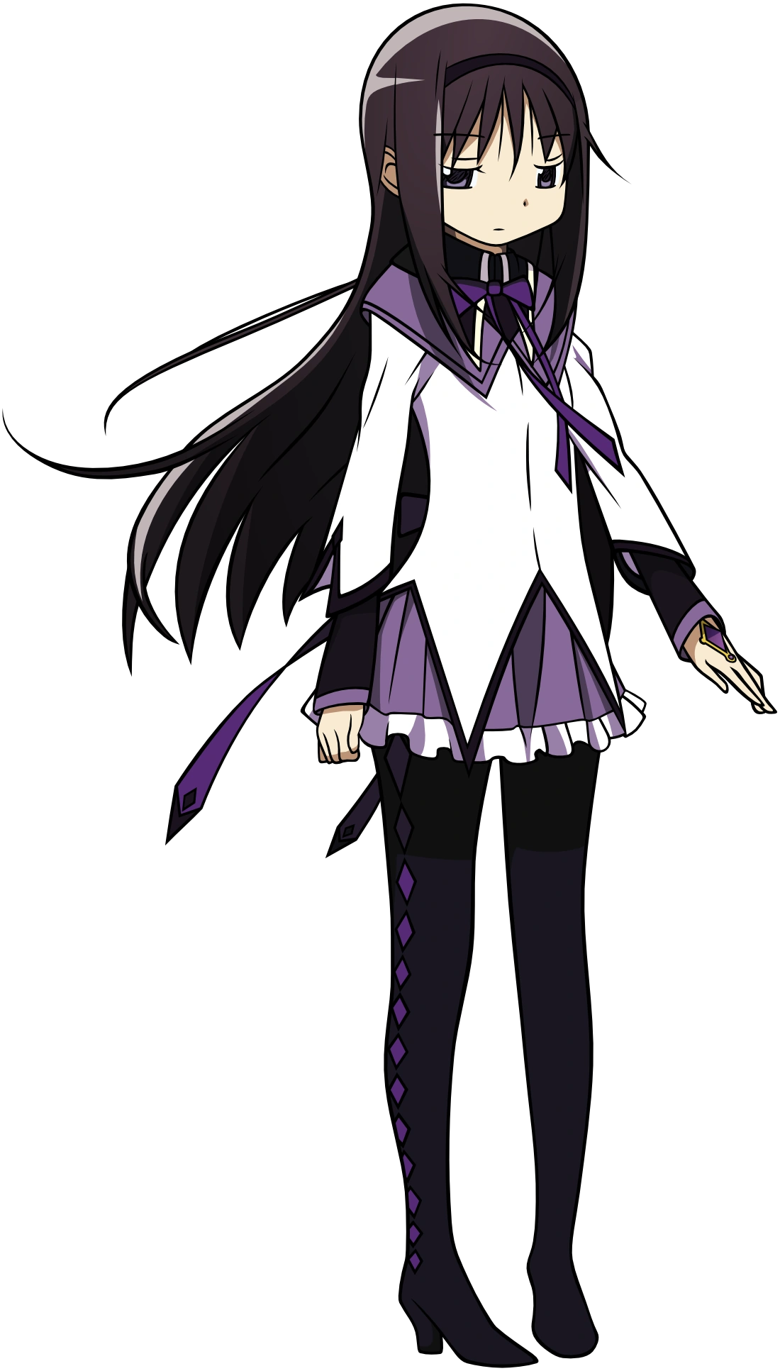 [IPS] Moemon Fire Red Revival Project (Updated 9-17-2019) - Page 186 ...