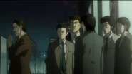 Japanese Task Force | Death Note Wiki | Fandom powered by Wikia
