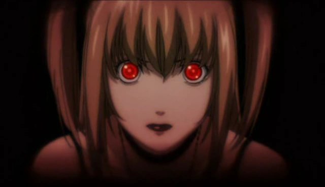 Kira | Death Note Wiki | Fandom powered by Wikia