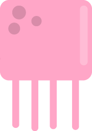 Deeeepio Animals – The Io Games Site