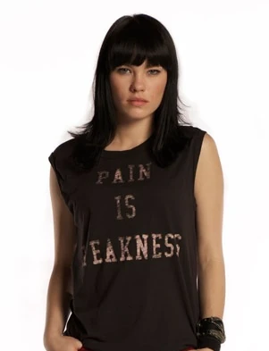 Katie Matlin | Degrassi Evolution Wiki | FANDOM powered by Wikia