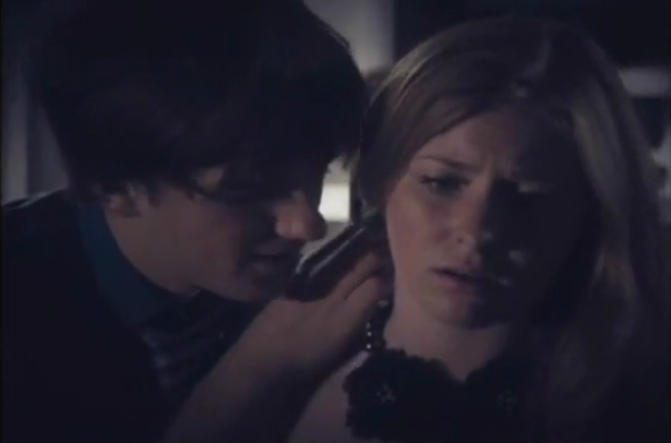 Image Declan And Holly Jpng Degrassi Wiki Fandom Powered By Wikia