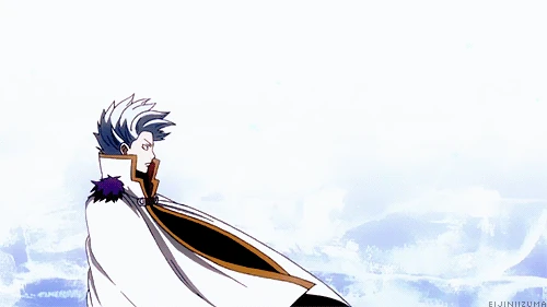 A Letter from Lyon | eRevollution