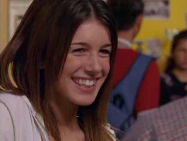 Darcy Edwards | Degrassi Wiki | Fandom powered by Wikia