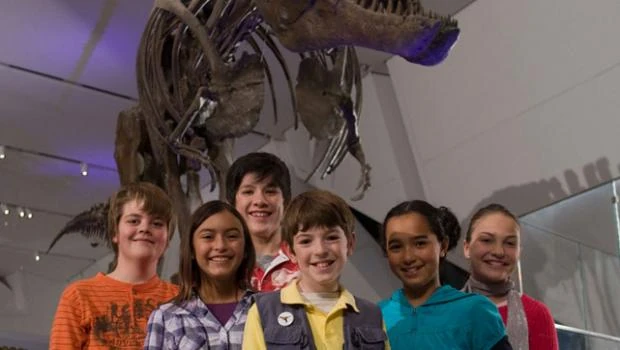 Image - Dino-Dan 0.jpg | Degrassi Wiki | Fandom powered by Wikia