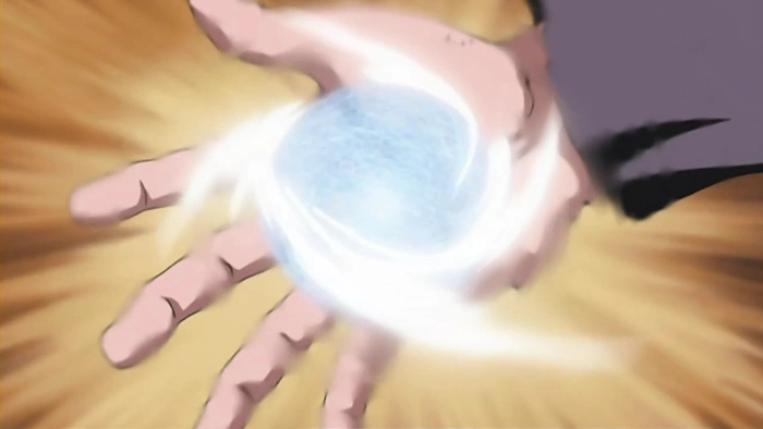Fuuton: Rasengan | Narutopedia | FANDOM powered by Wikia