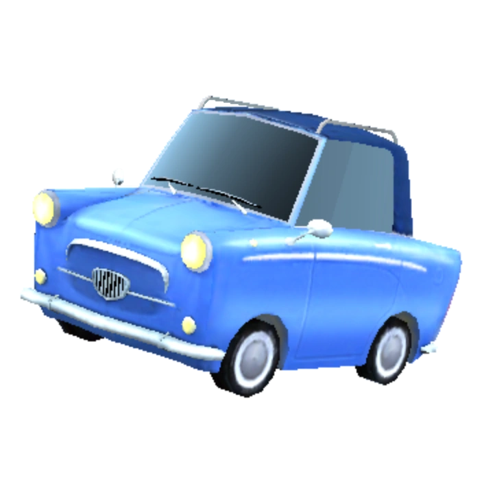 Minions Despicable Me 2 Car Gru's Car From Despicable Me Minion DM2
