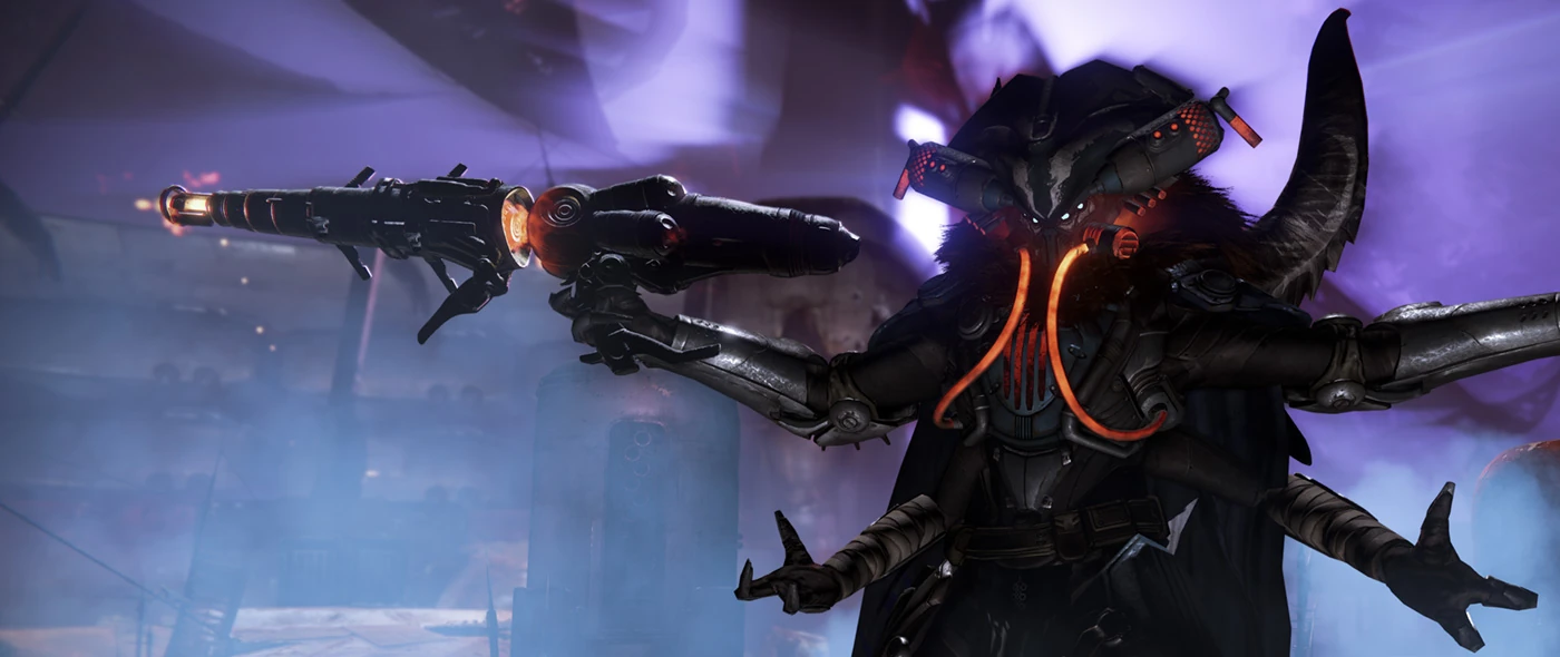 Skolas | Destiny Wiki | FANDOM powered by Wikia