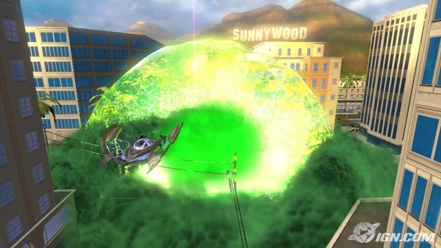 Do you guys want to see a new ability? - Page 3 - Toho Kingdom