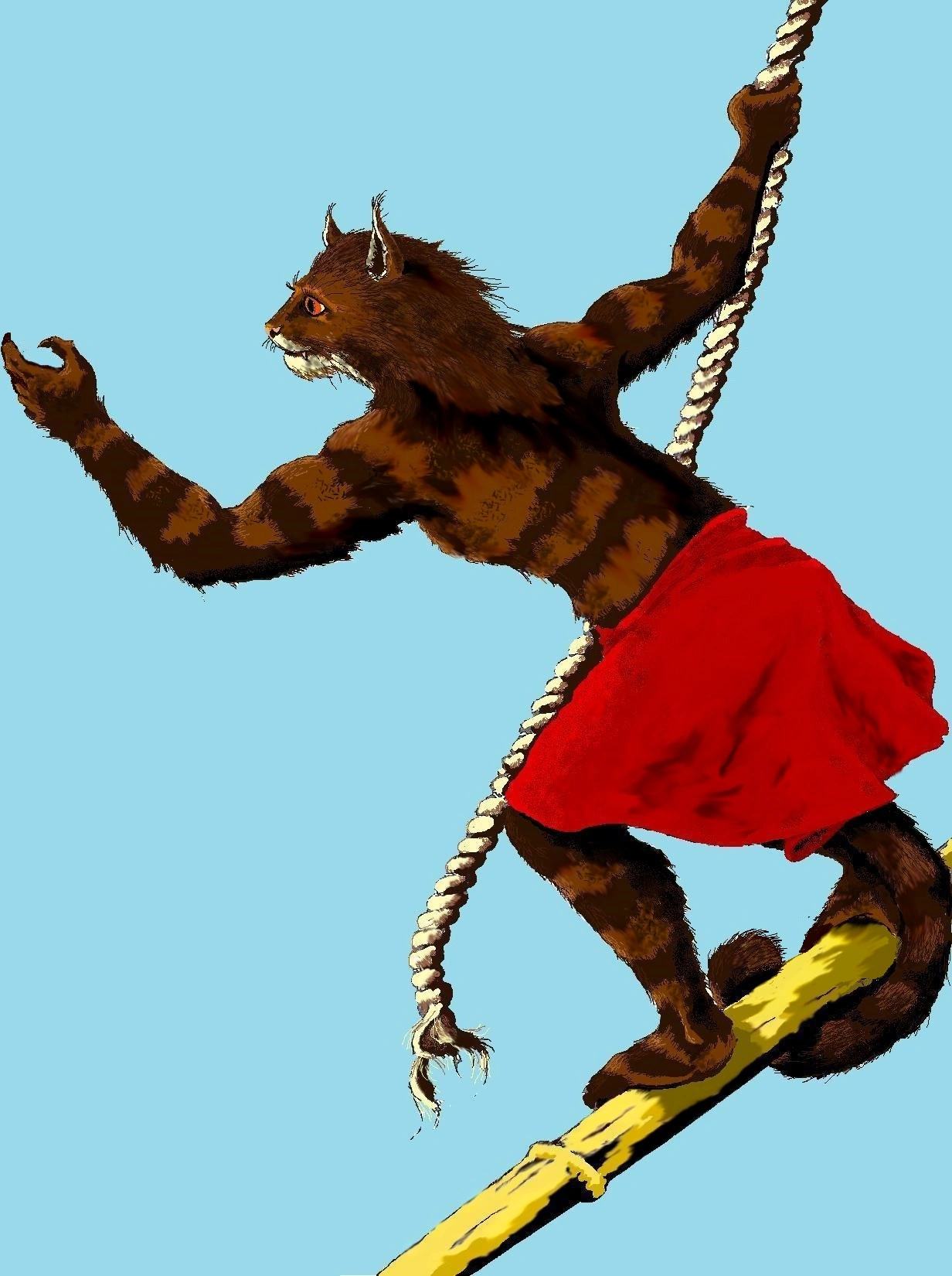 Zor's thoughts on Destroyermen (spoilers) | SpaceBattles