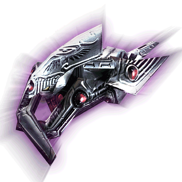 Artemis | Devil May Cry Wiki | FANDOM powered by Wikia Artemis | Devil May Cry Wiki | FANDOM powered by Wikia