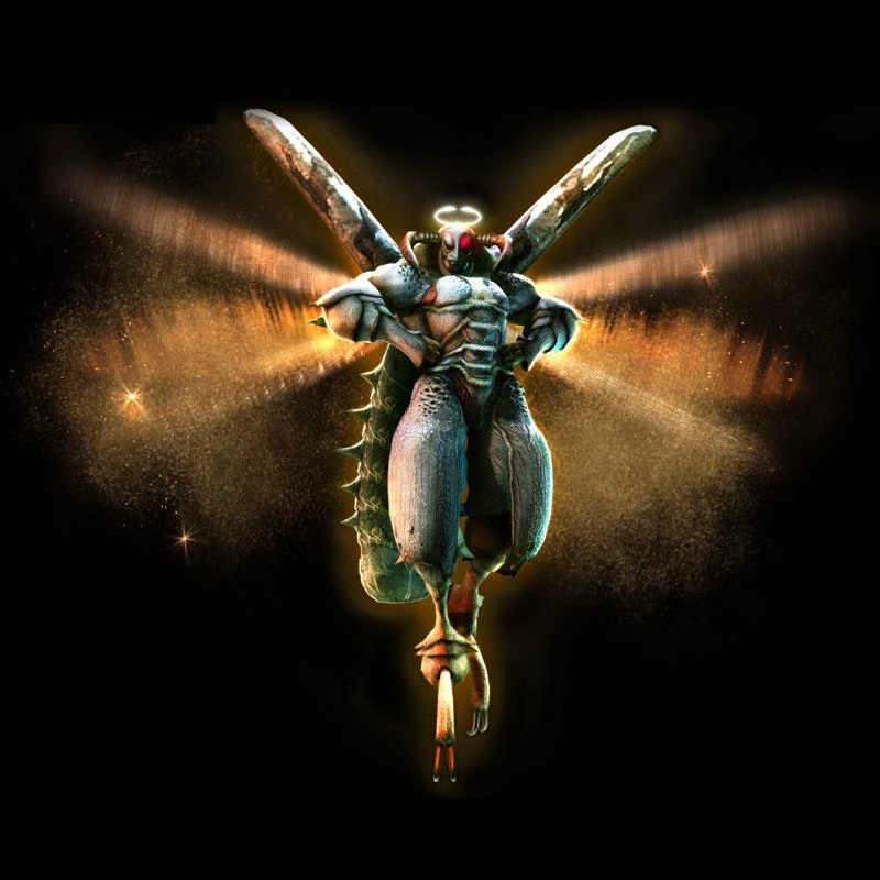 Agnus | Devil May Cry Wiki | FANDOM powered by Wikia