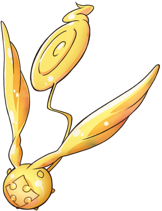 Image - Timcanpy.PNG | D.Gray-man Encyclopedia | Fandom powered by Wikia