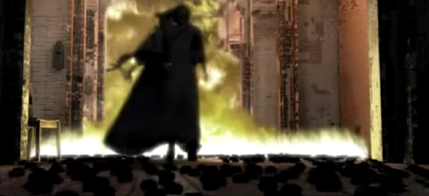 Baal | Diablo Wiki | FANDOM powered by Wikia