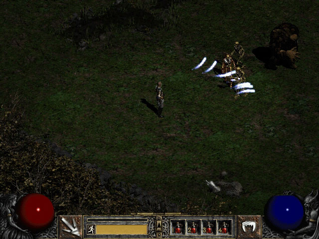 Poison And Bone Spells Diablo Wiki Fandom Powered By Wikia