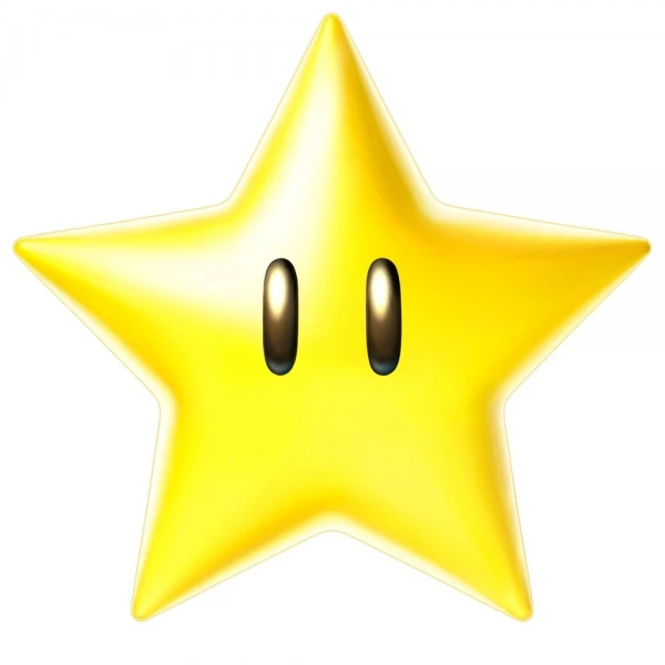 Star | Mario Party Wiki | Fandom powered by Wikia