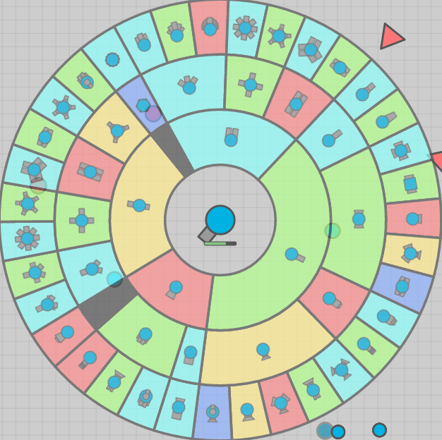 Image Official Class Tree 09 01 16 Png Wikia Fandom