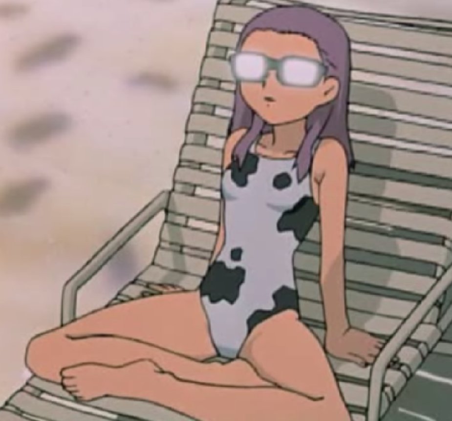 Digidestined Digimon Adventure Wiki Fandom Powered By Wikia