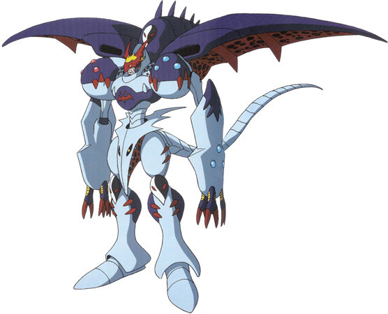 Fan:Minions in Digimon In Space | DigimonWiki | Fandom powered by Wikia
