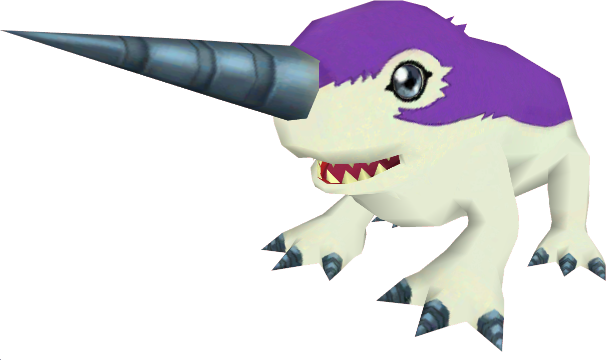 Drimogemon Digimonwiki Fandom Powered By Wikia