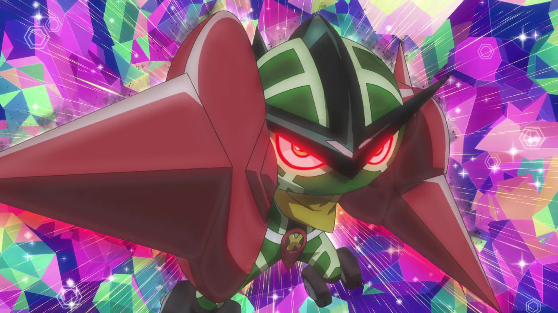 Category:Standard Appmon | DigimonWiki | FANDOM powered by Wikia