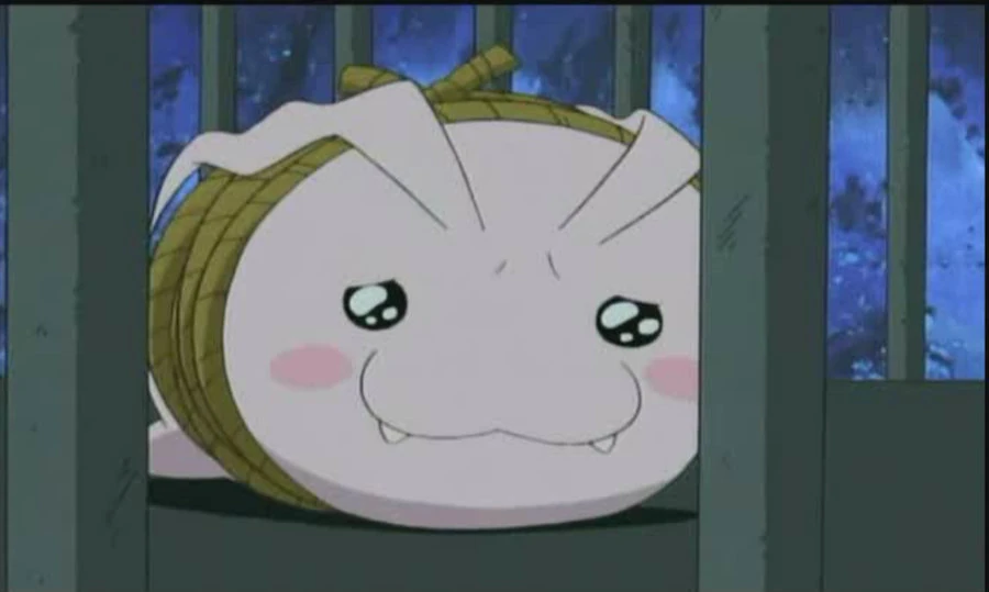 Tokomon | Digimon Wiki | Fandom powered by Wikia