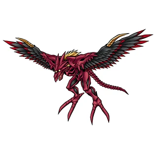Category:Giant Bird Digimon | DigimonWiki | Fandom powered by Wikia