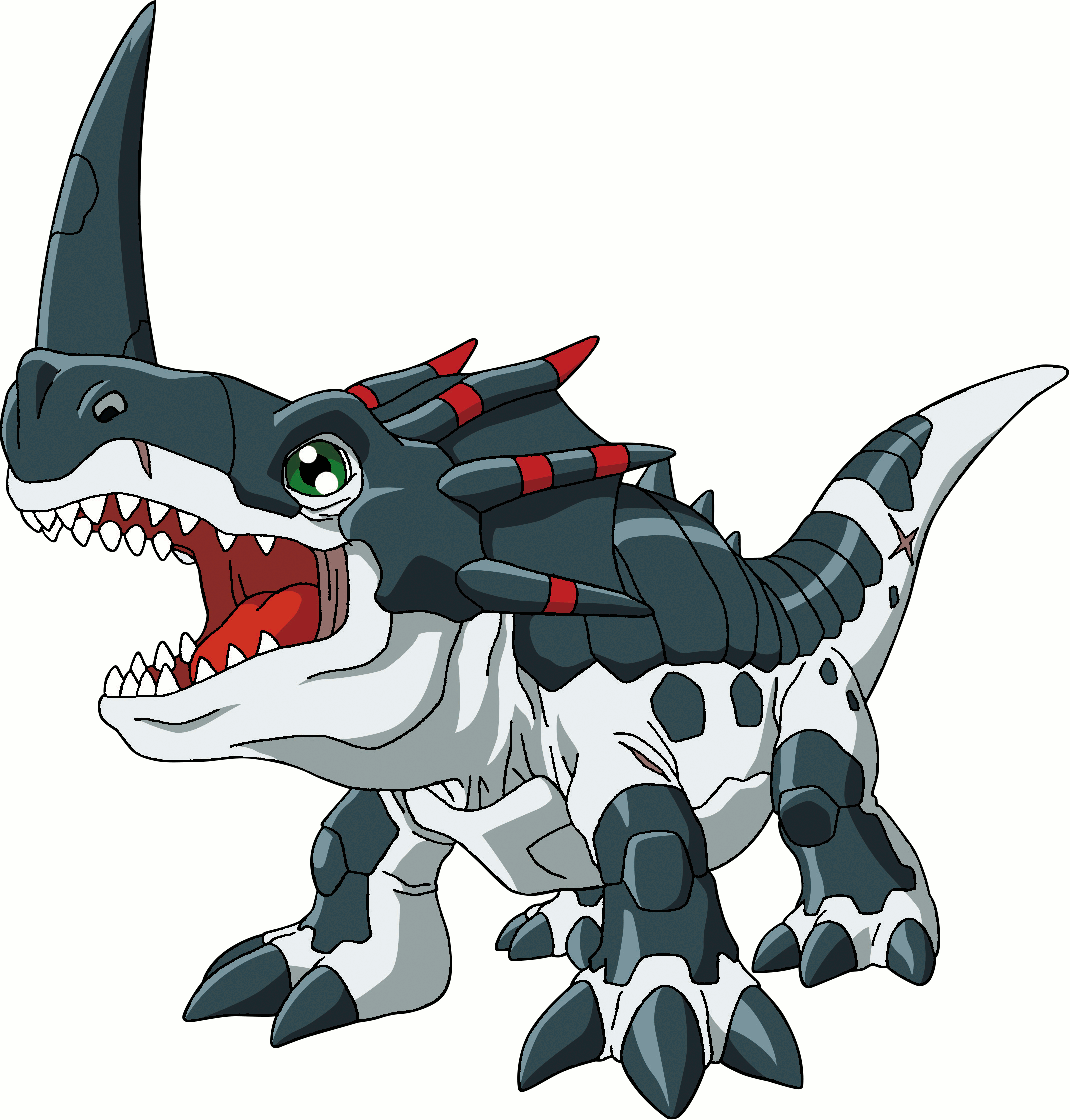 Fan:Digimon Analyser on Stitch! anime | DigimonWiki | FANDOM powered by ...